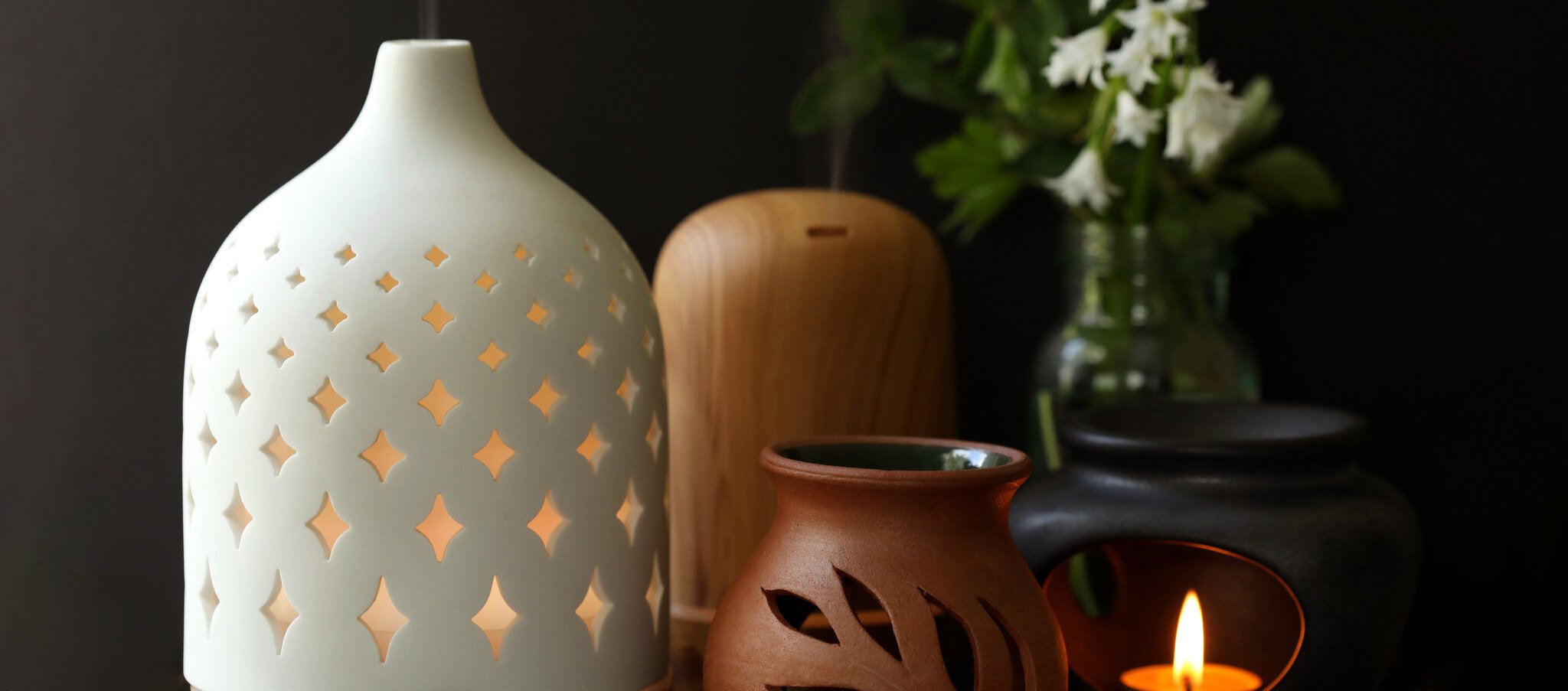 The Importance of Iron + DIY Iron Tonic